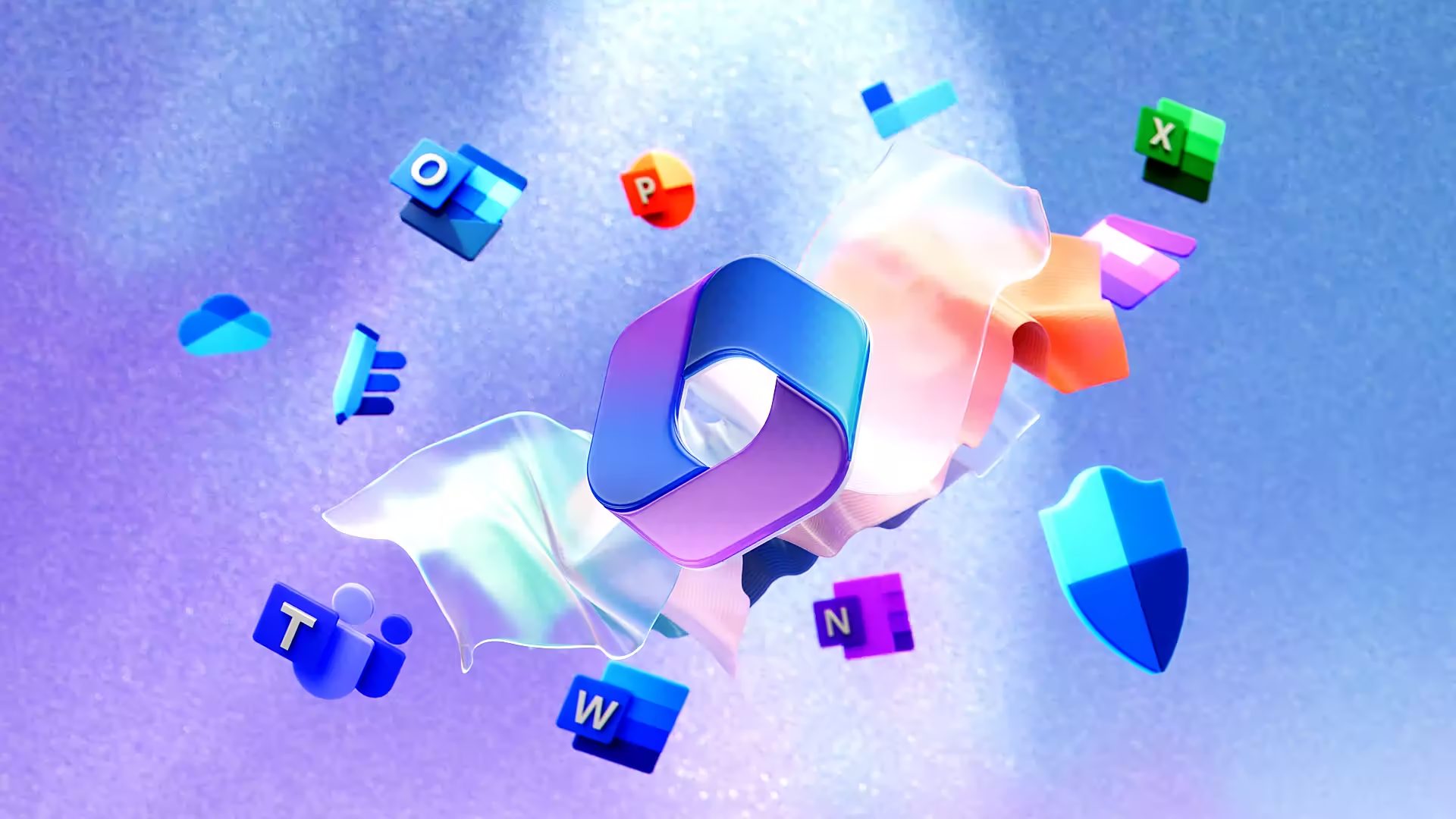 Pacchetto Microsoft Office: quale scegliere nel 2025 | IlSoftware.it