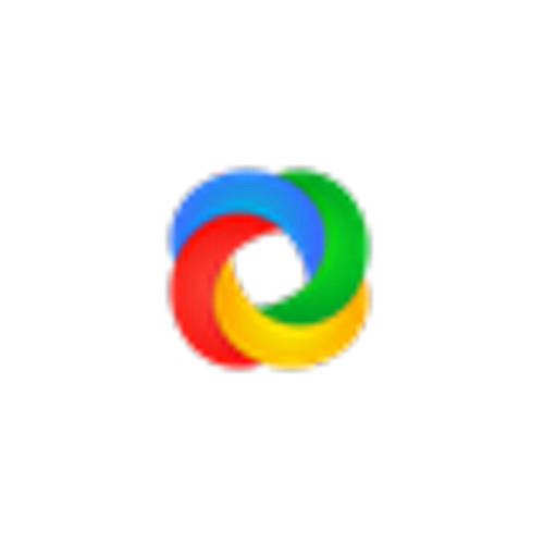 ImgBurn | IlSoftware.it