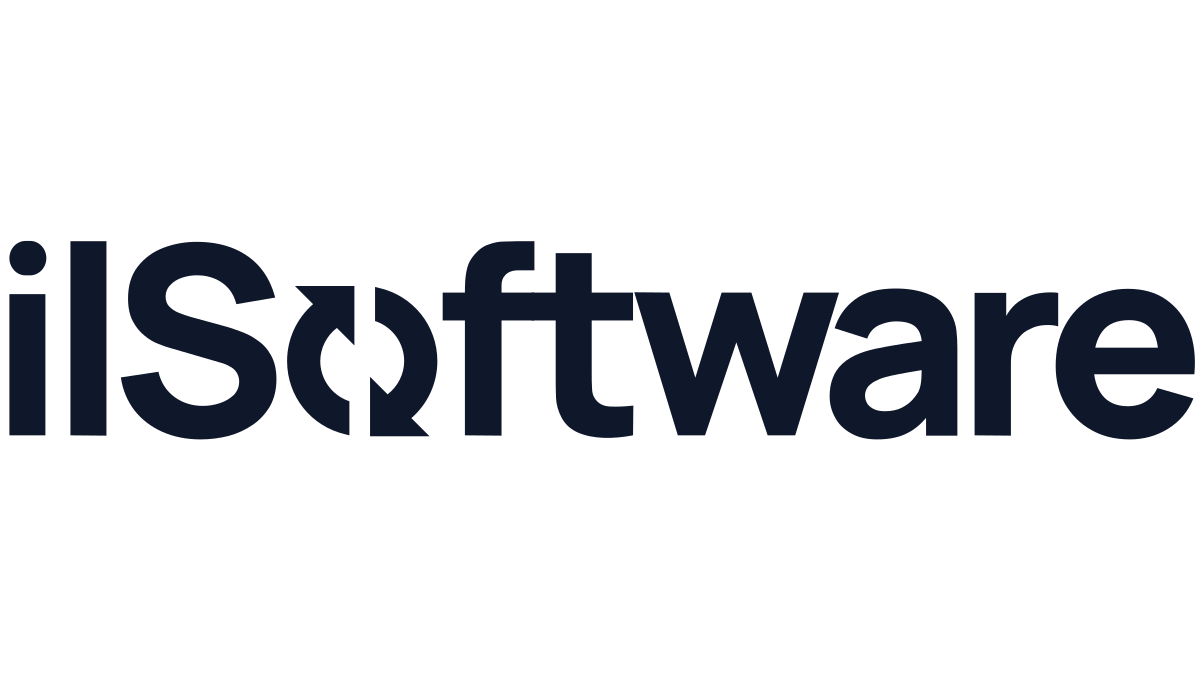 IlSoftware.it - Il Sito Italiano sul Software