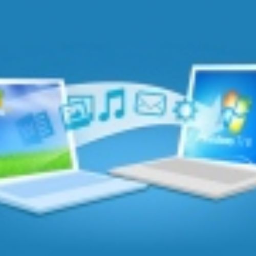 Spostare un programma da un computer all'altro | IlSoftware.it