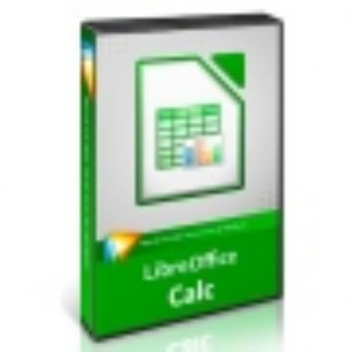 Ordinare e filtrare dati in un foglio elettronico | IlSoftware.it Ordinare e filtrare dati in un foglio elettronico | IlSoftware.it