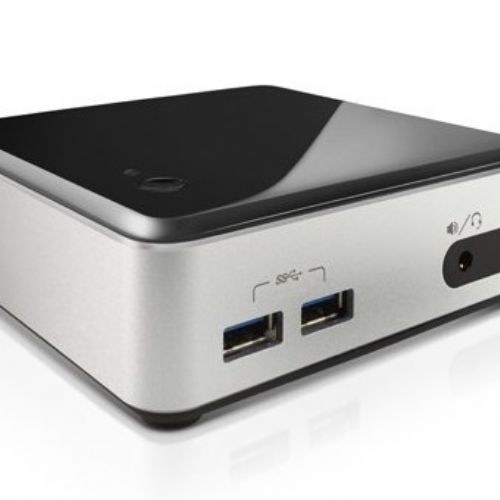 Mini PC: cosa sono e cosa offrono | IlSoftware.it