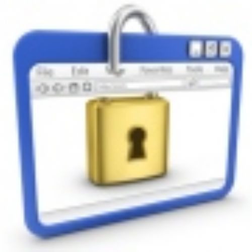 Browser più sicuro, quali i passaggi da seguire | IlSoftware.it