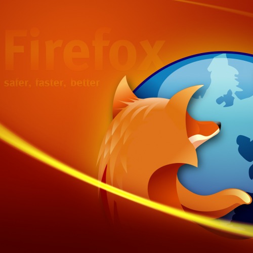 Firefox 64 bit: come si installa, le differenze | IlSoftware.it