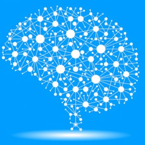 Deep learning, Google presenta il suo corso avanzato