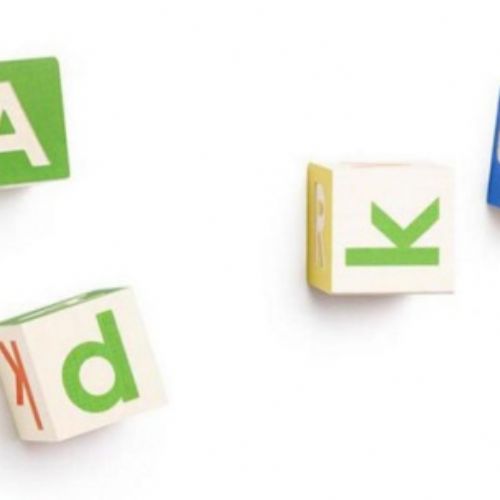 Alphabet è la società che vale di più al mondo