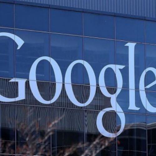 In arrivo il primo visore Google per la realtà aumentata