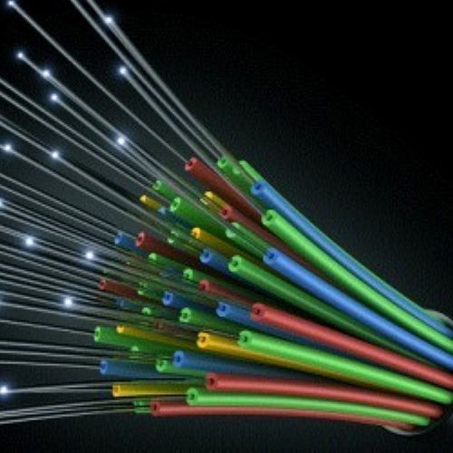 Dove e quando arriverà la fibra ottica Enel