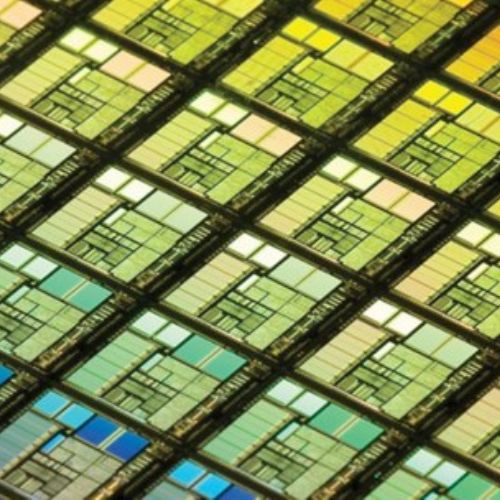 ARM e TSMC presentano il chip Artemis a 10 nm FinFET