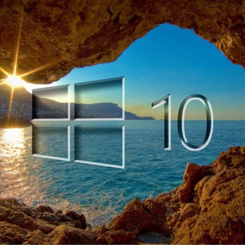 Schermata di blocco di Windows 10, ecco come personalizzarla ...