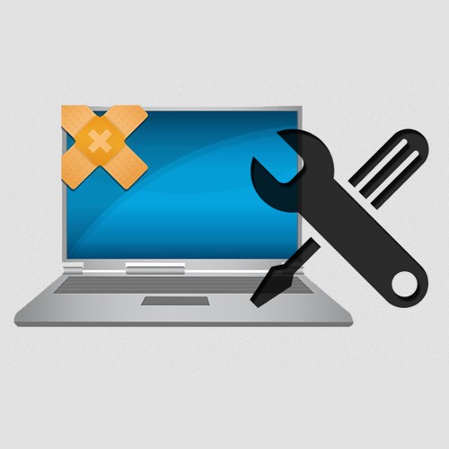 Ottimizzare PC: quali sono gli strumenti più efficaci | IlSoftware.it