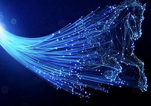 Copertura fibra ottica Enel Open Fiber: eccola nel dettaglio