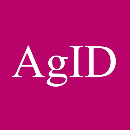 AgID pubblica le linee guida sulle competenze ICT