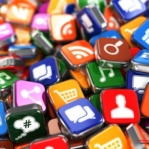 Lista programmi installati in Windows, ecco come ottenerla | IlSoftware.it