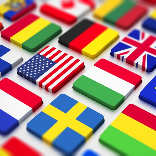 Quali sono i migliori strumenti per le lingue | IlSoftware.it