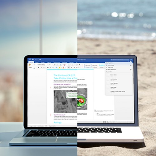 Accedere a PC remoto, al router, a una videocamera o un dispositivo in ...