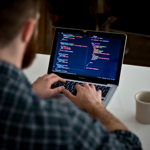 Come imparare a programmare partendo da zero | IlSoftware.it