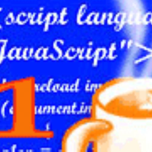 Linguaggi di scripting lato client: alla scoperta di JavaScript - Prima ...
