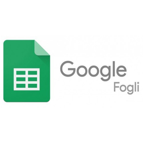 Fogli Google: guida alle principali funzionalità | IlSoftware.it