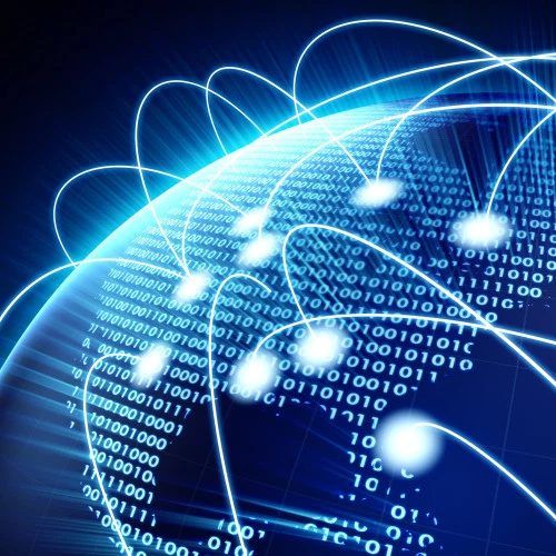 Ping cos'è, come funziona e a cosa serve | IlSoftware.it