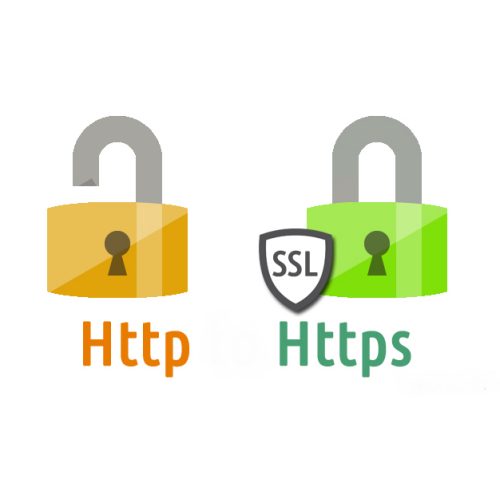 Passare da HTTP a HTTPS: l'importanza del certificato SSL | IlSoftware.it