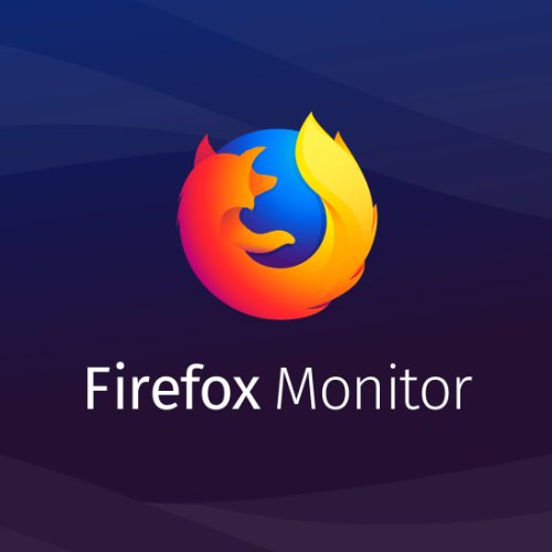 Firefox Monitor, cos'è, come funziona e come aiuta a saperne di più sui ...