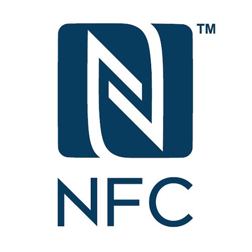 NFC cos'è come funziona e a che cosa serve | IlSoftware.it