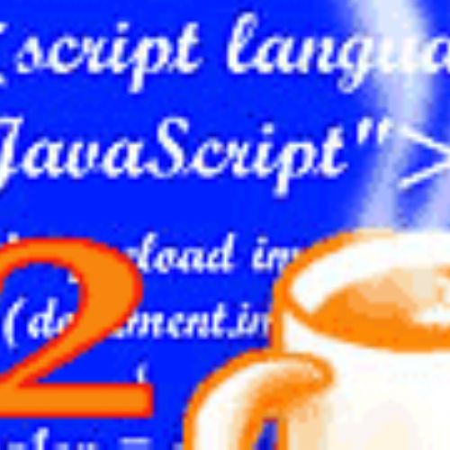 Linguaggi di scripting lato client: JavaScript per esempi - Seconda ...