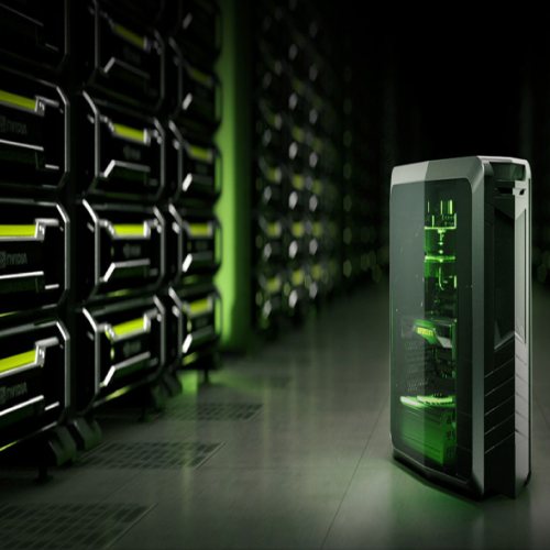 Nvidia certificherà i router pronti per il cloud gaming