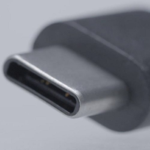 USB Type-C Authentication Program: il nuovo programma per accertare l'affidabilità dei dispositivi