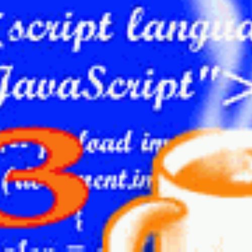 Linguaggi di scripting lato client: JavaScript per esempi - Terza ed ...