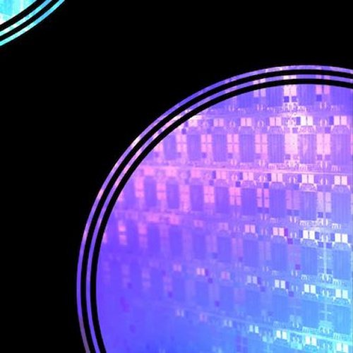 Samsung abbandonerà la tecnologia FinFET per realizzare i primi ...