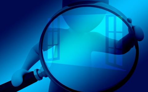 IlSoftware.it - Il Sito Italiano sul Software