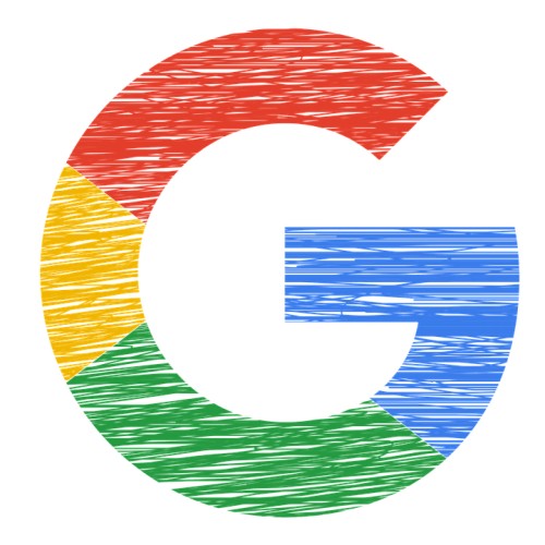 Google Go, cos'è e come funziona l'app leggera per effettuare ricerche ...