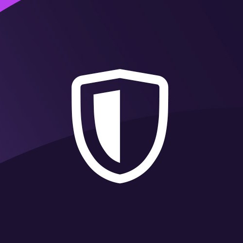 Mozilla presenta Firefox 69: una breve guida alle principali novità