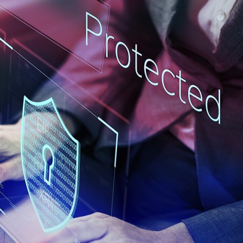 SoC Qualcomm: scoperta una vulnerabilità nell'implementazione della ...