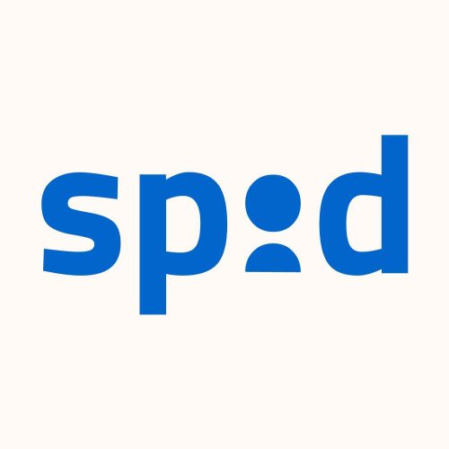 SPID, come funziona davvero e a che cosa serve | IlSoftware.it