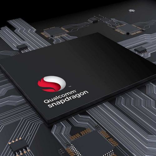 Processori Qualcomm Snapdragon 720G, 662 e 460: lunga vita al 4G