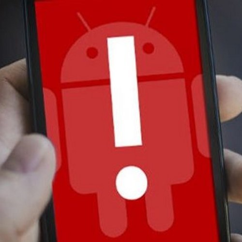 Cerberus, il malware Android che adesso supera anche l'autenticazione a ...