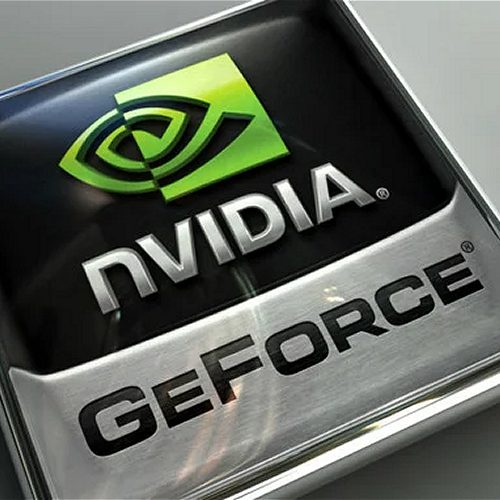 NVidia dettaglia il funzionamento delle tecnologie Dynamic Boost e ...