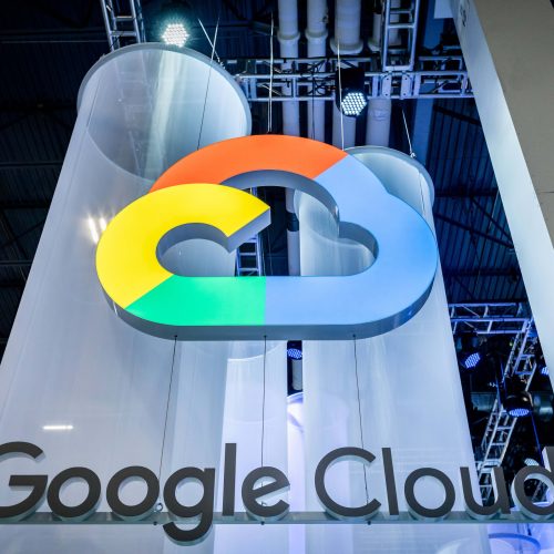 Google Cloud presenta BeyondCorp Remote Access per semplificare lo ...