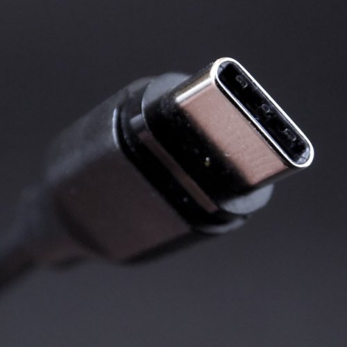 DisplayPort Alt Mode 2.0: cos'è e come funziona. USB4 e risoluzione 16K