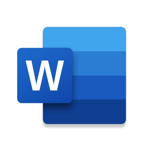 Word gratis: come utilizzarlo senza spendere un centesimo | IlSoftware.it