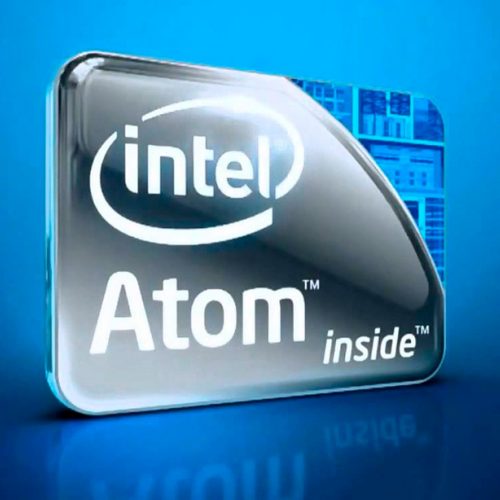 Intel al lavoro sulle CPU Atom Grand Ridge: 24 core e DDR5