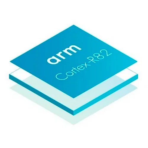 Tempo reale nei sistemi operativi: cosa significa. La soluzione ARM ...