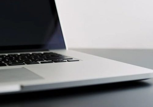 Tasto menu sulla tastiera: a cosa serve e come rimapparlo | IlSoftware.it