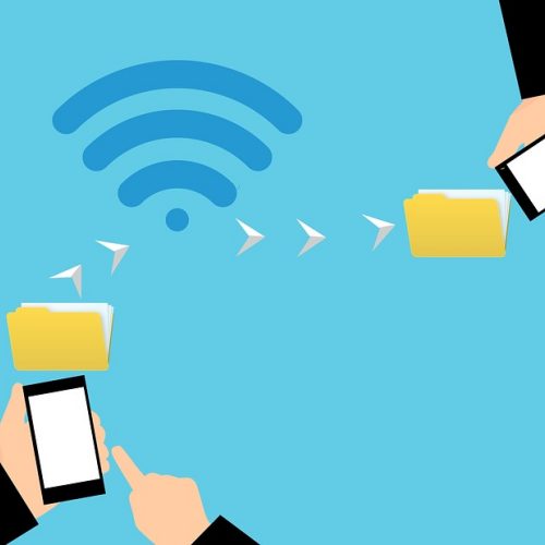 Come usare WiFi Direct in Windows 10 | IlSoftware.it