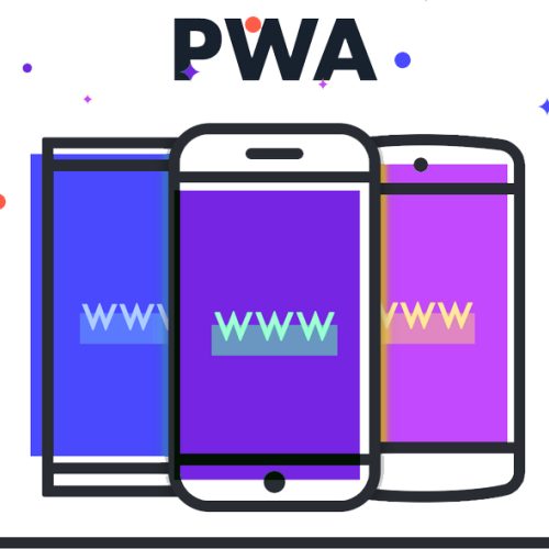 Microsoft installa le PWA di Office Online dal browser Edge: cosa sono