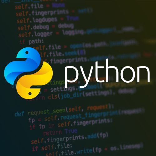 L'ideatore del linguaggio Python, Guido van Rossum, entra in Microsoft