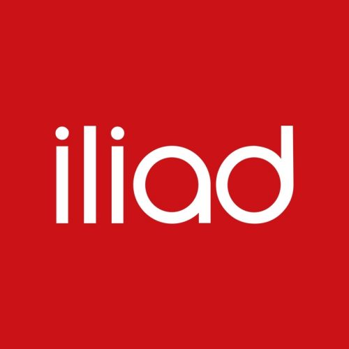 Iliad app, controllare i consumi con un tocco | IlSoftware.it